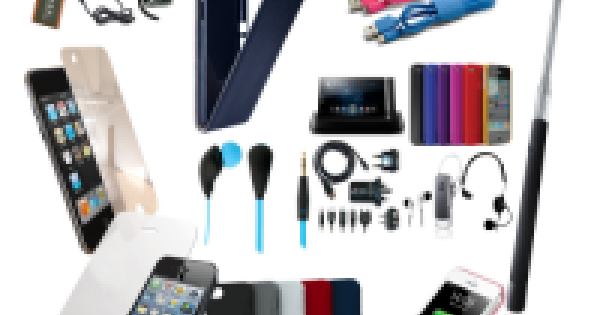 Telefon & Aksesuarları Fiyatları & Telefon Mod ...