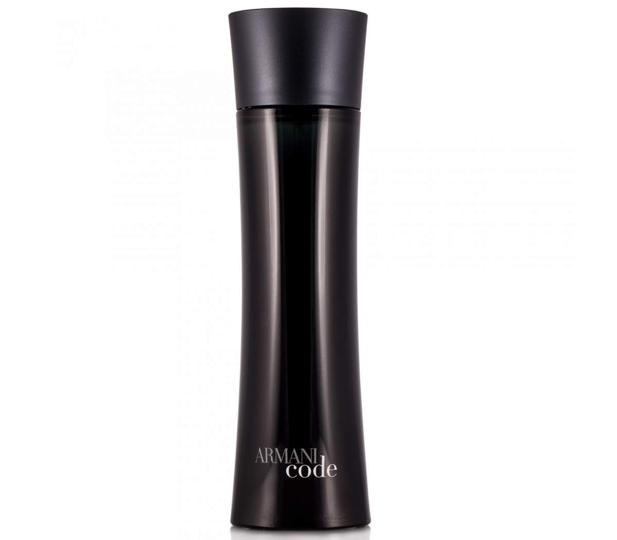 Giorgio Armani Code EDT 125 ml Erkek Parfüm